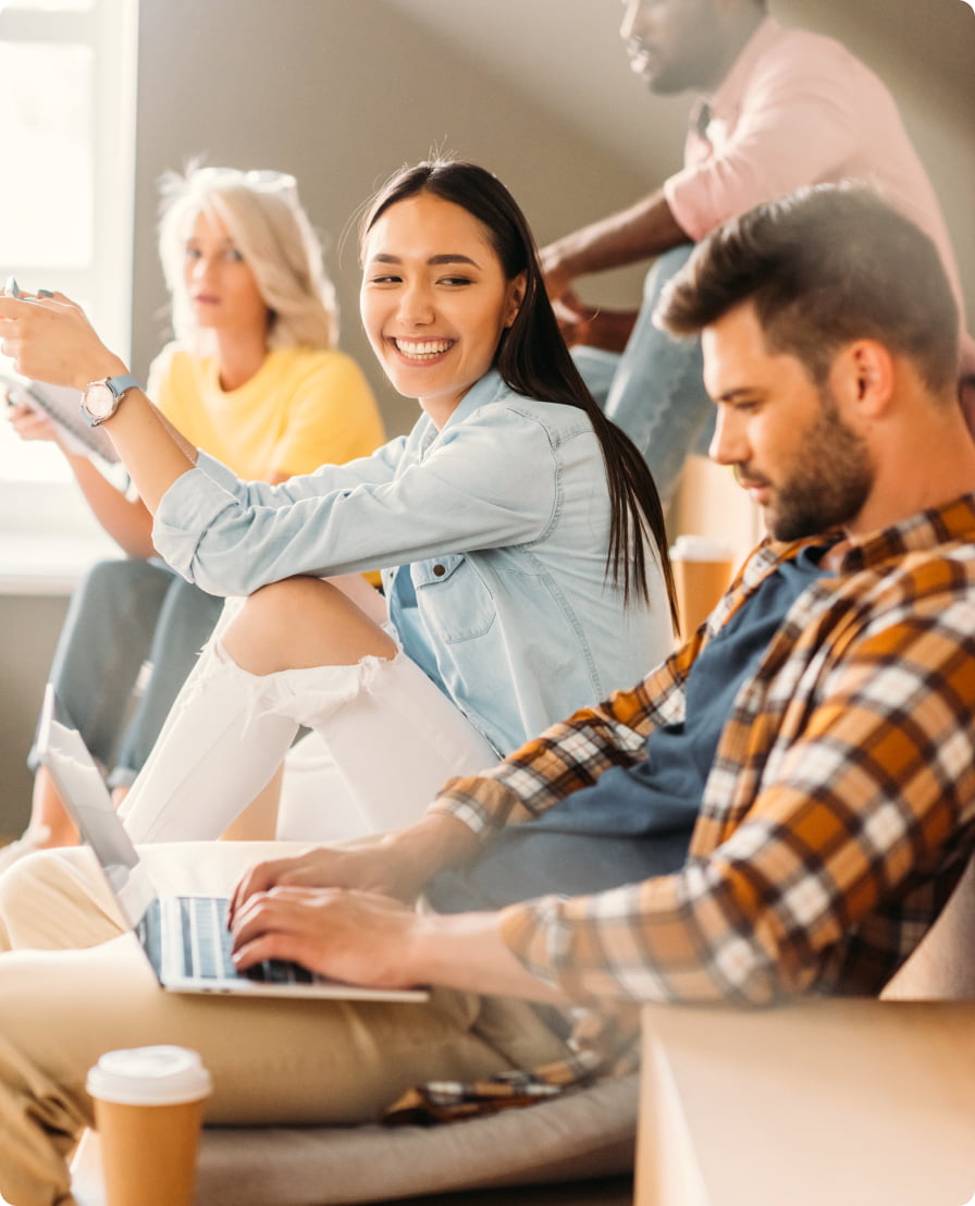 Learn More About StudyCorgi!