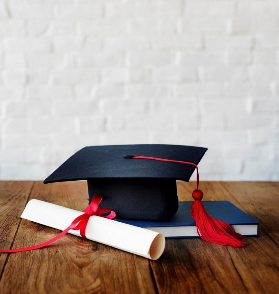 Dual Degree vs. Double Major: What's the Difference & Are They Worth It? | Blog StudyCorgi.com ...