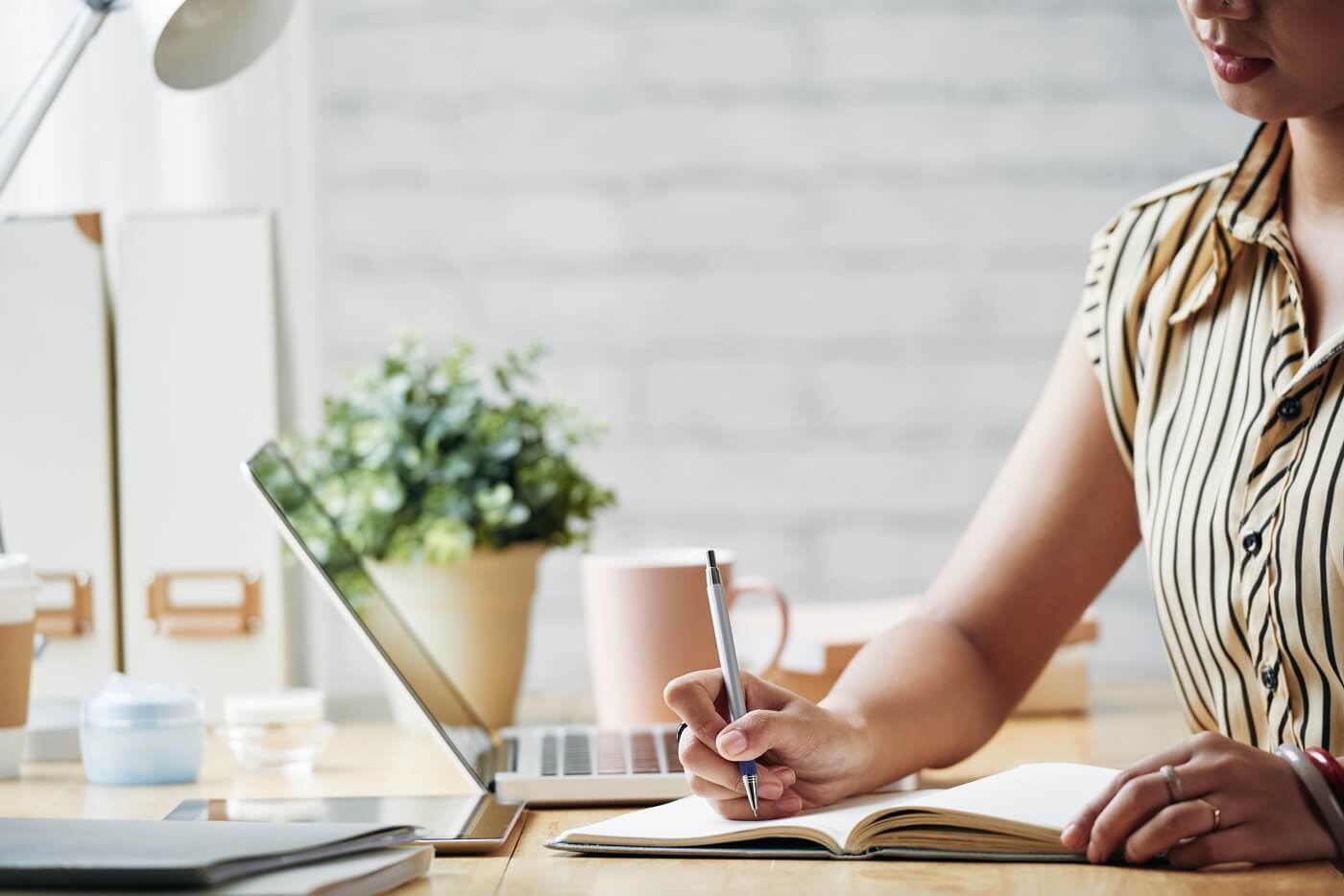 How To Prepare For IELTS Writing Tips And IELTS Topic Ideas Blog 