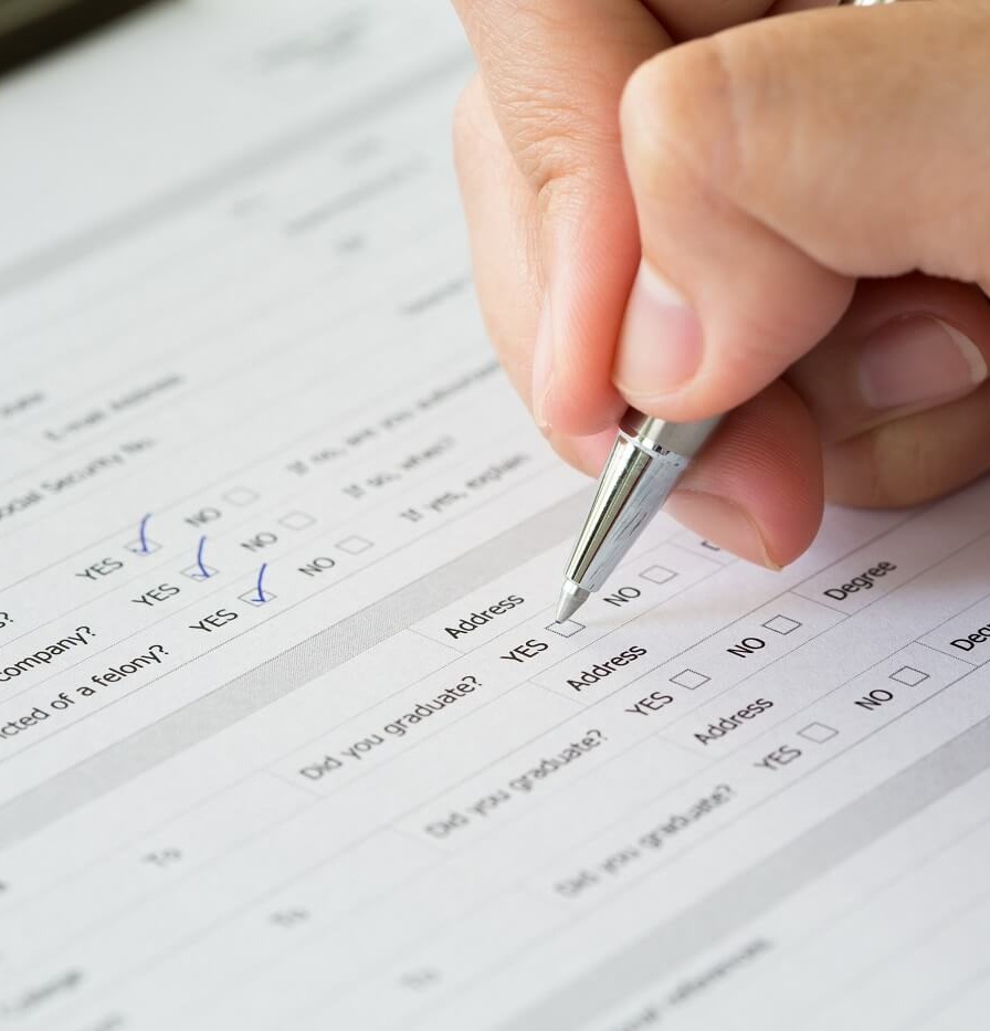 PTE General: Everything You Need to Know About This Test | Blog ...