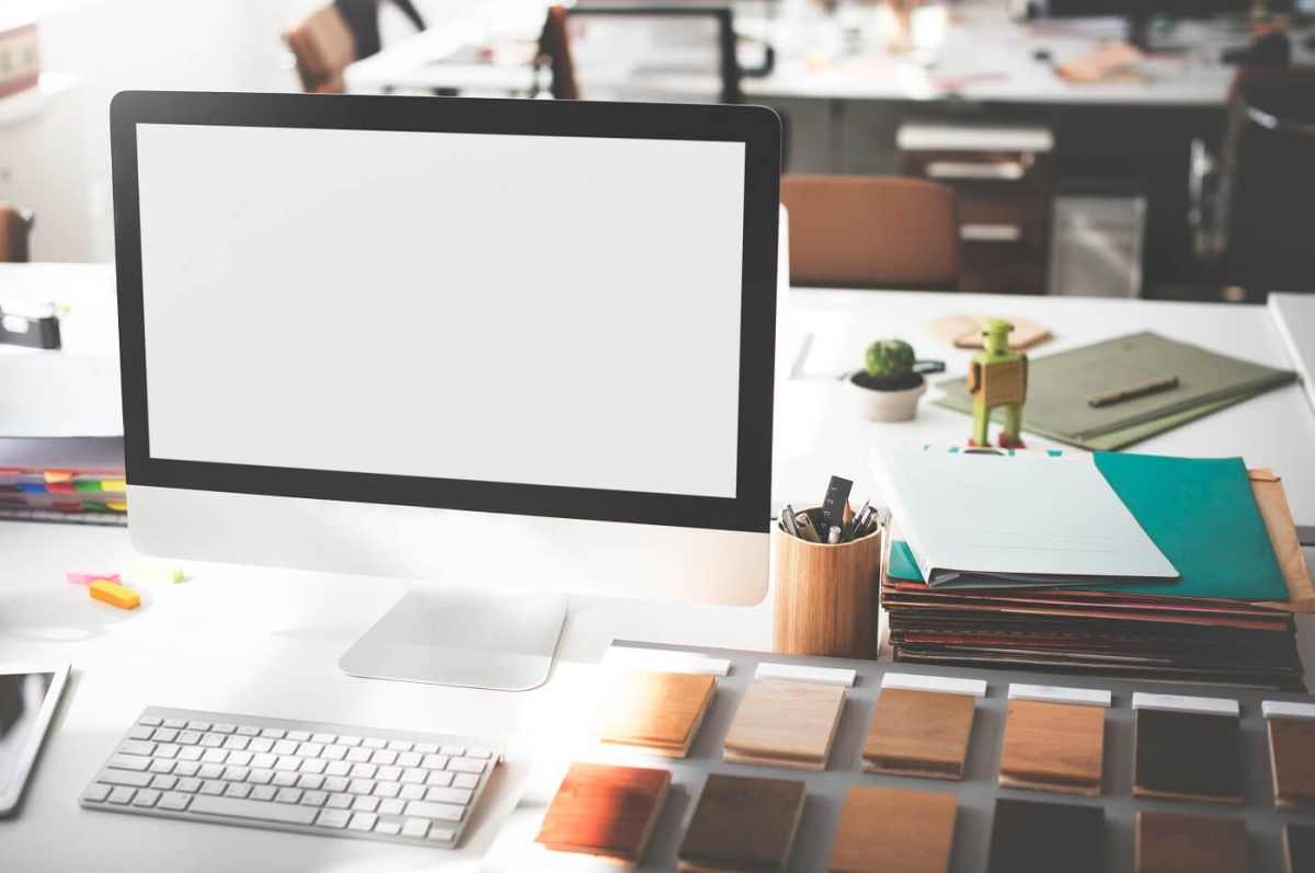 Credible Sources 101: 60 Reliable Websites for Students | Blog ...