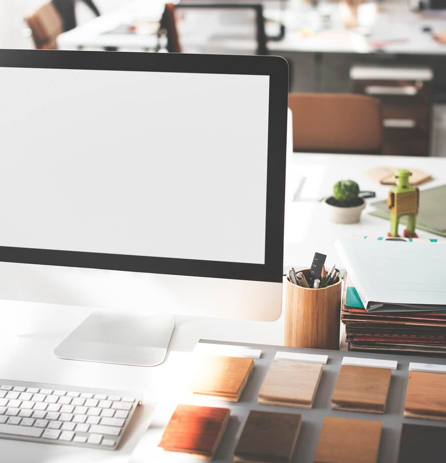 Credible Sources 101: 60 Reliable Websites for Students | Blog ...