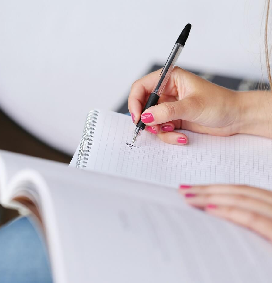 The Ultimate Guide on Writing an A+ Case Study Analysis + 15 Examples ...