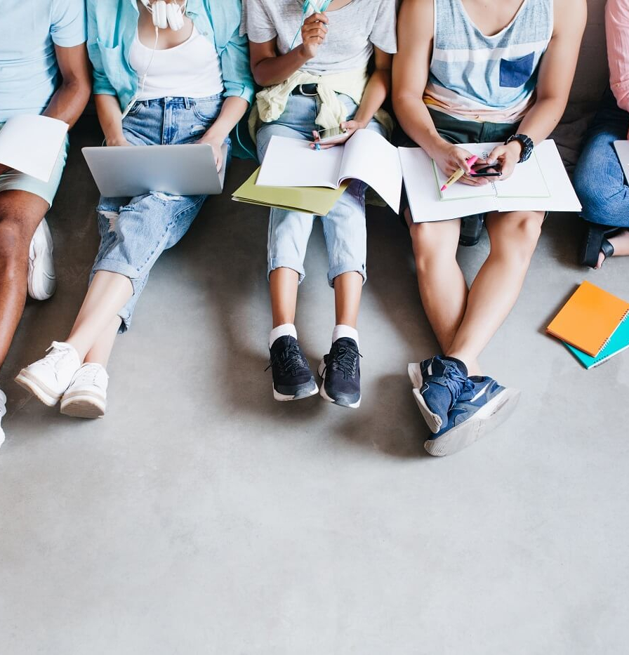 Ultimate List Of 275 Research Topics For College Students Blog 