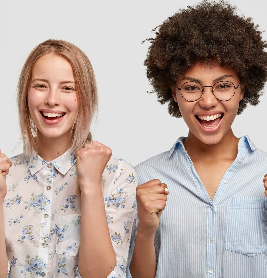 Coping with Culture Shock: a Guide for International Students | Blog ...