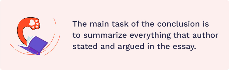 Step-by-Step Guide on How to Write an Opinion Essay + Examples | Blog ...