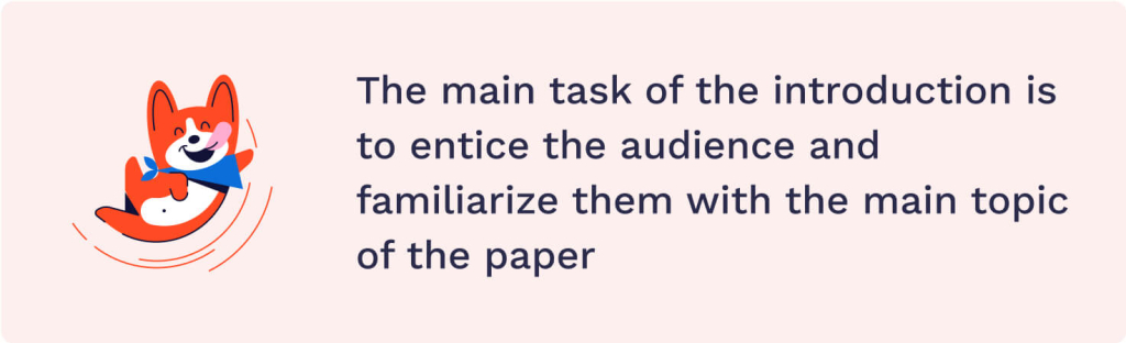 Step-by-Step Guide on How to Write an Opinion Essay + Examples | Blog ...