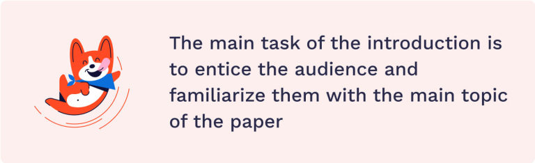Step-by-Step Guide on How to Write an Opinion Essay + Examples | Blog ...