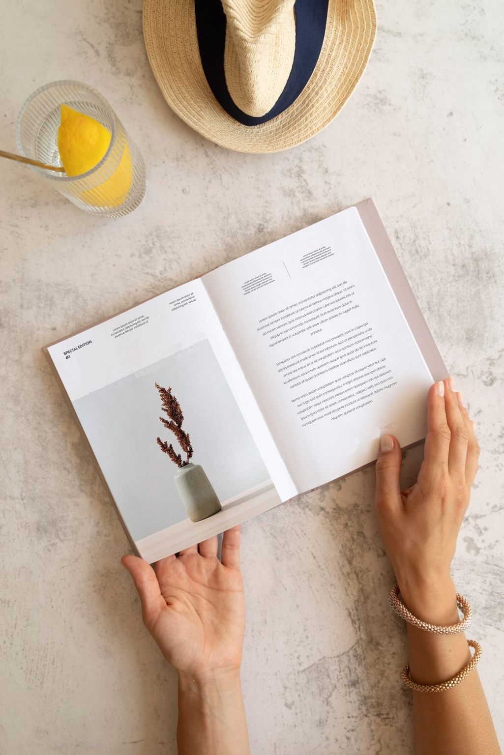 The Necklace Analysis, Themes, and Essay Topics | Blog StudyCorgi