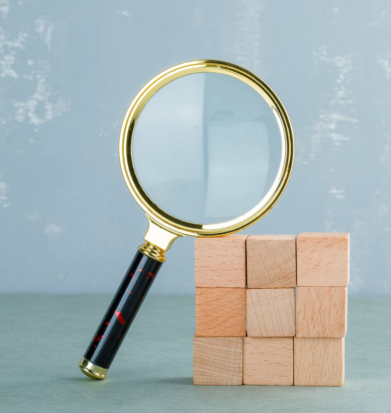 How to Effectively Search on the Web Using Google: 30 Tips & Tricks for ...