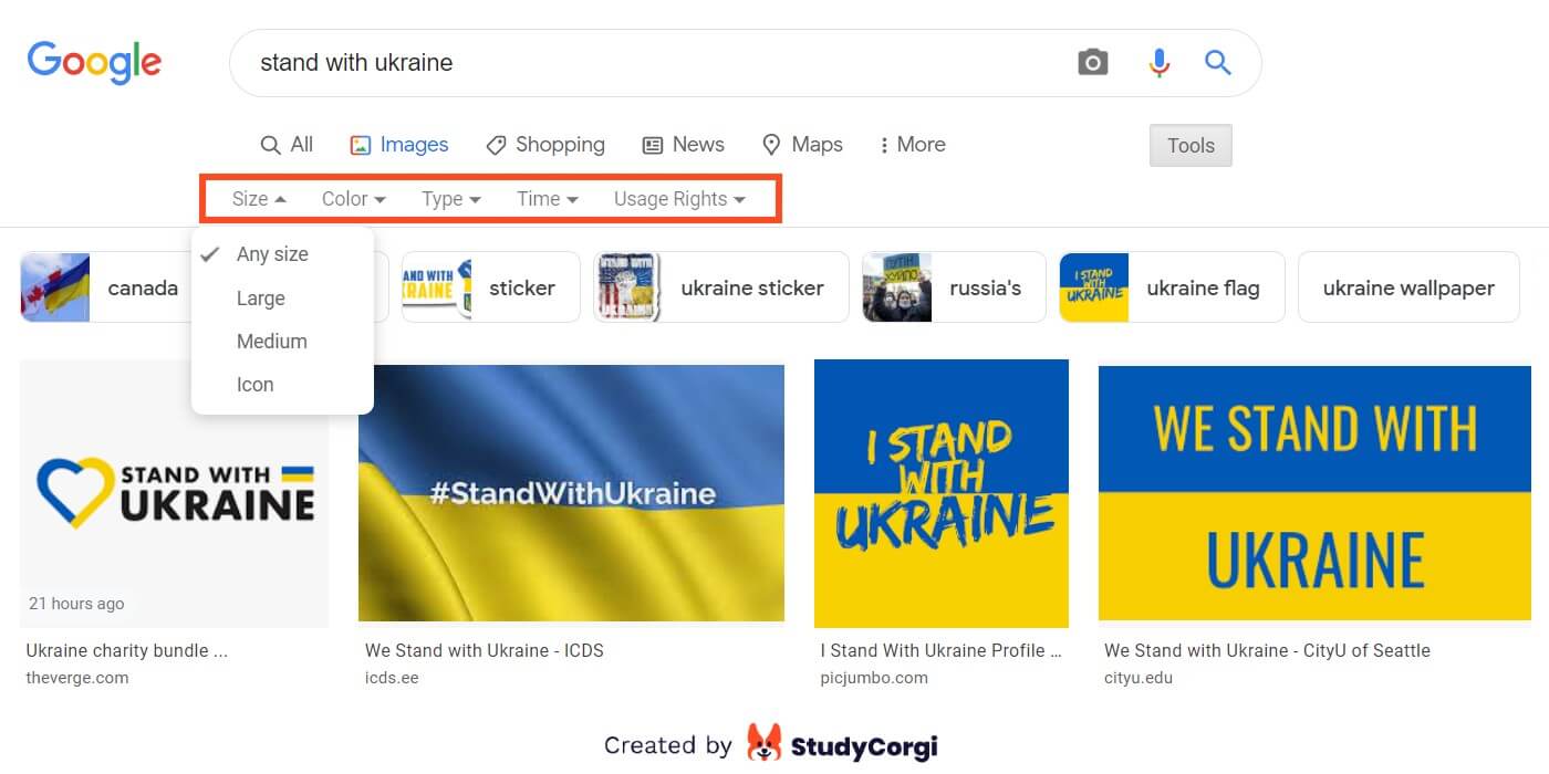 How to Effectively Search on the Web Using Google: 30 Tips & Tricks for ...