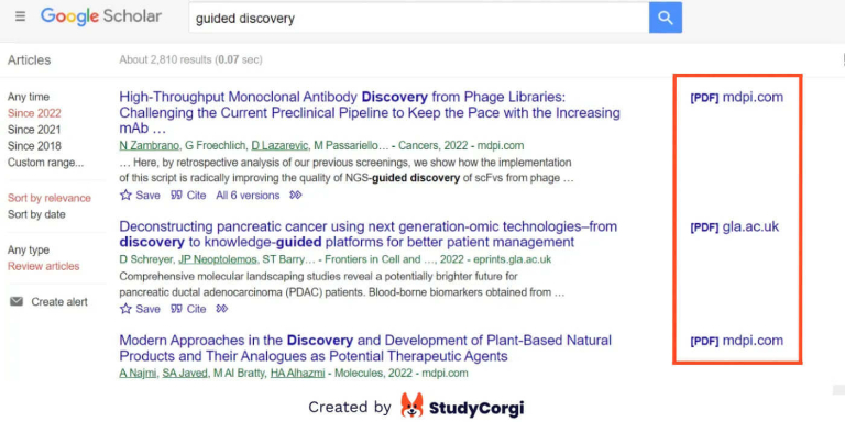 How to Effectively Search on the Web Using Google: 30 Tips & Tricks for ...