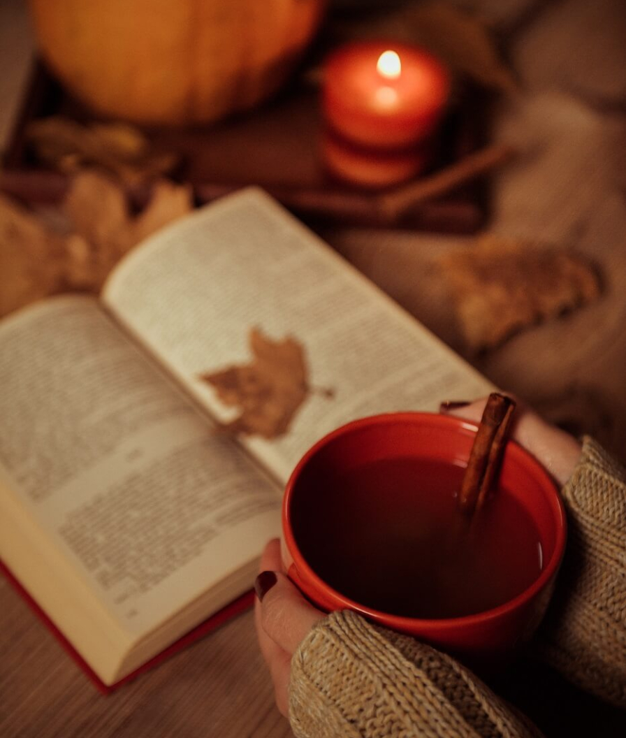 Using Scholarly Articles as Sources: A How-to Guide | Blog StudyCorgi.com