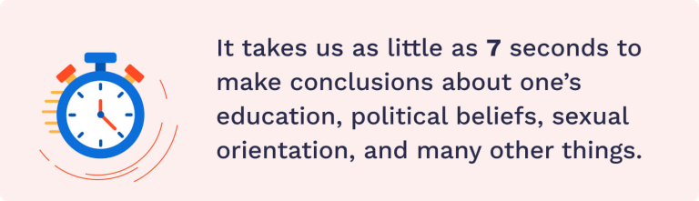 How to Make a Good Impression in College – the Complete Guide to ...