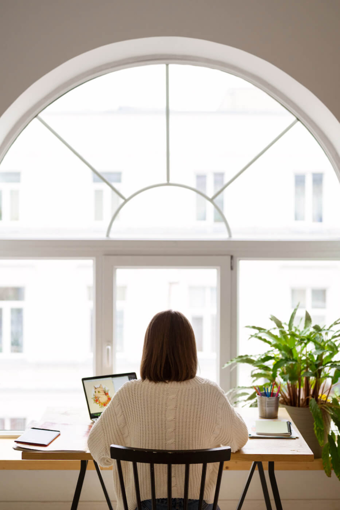 How to Turn Your Hobby into a Career: the Complete Guide + 11 ...