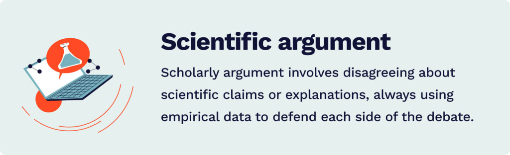 Academic Criticism - How to Take It Seriously, but Not Personally: the ...