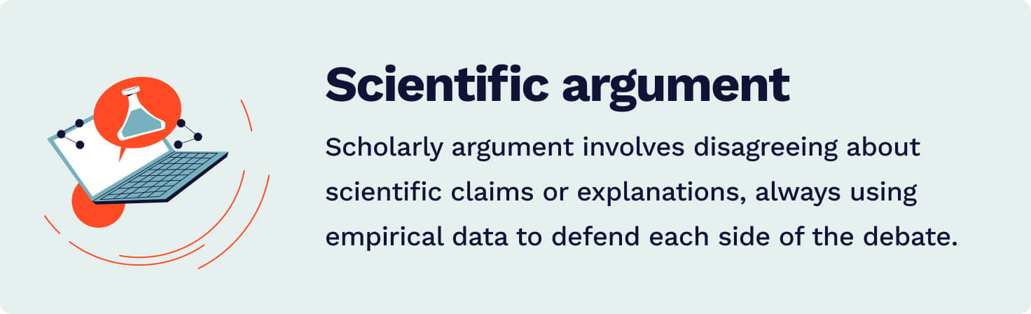 Academic Criticism - How to Take It Seriously, but Not Personally: the ...