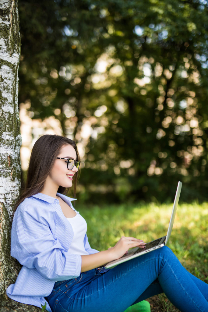 How Many Pages Is 1250 Words? Write a Perfect 1250-Word Essay with ...