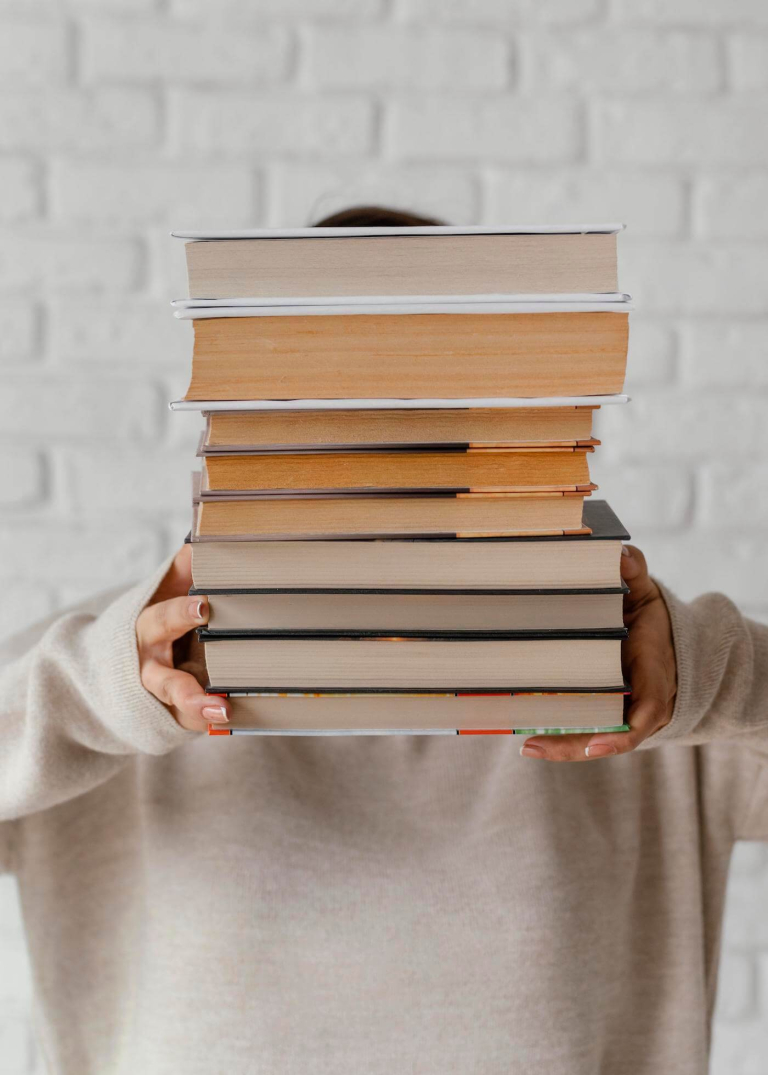 How to Write a 3000-Word Essay and How Long Is It? Structure, Examples ...