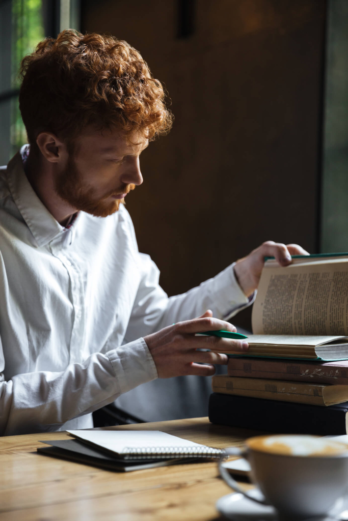 Academic Criticism - How to Take It Seriously, but Not Personally: the ...