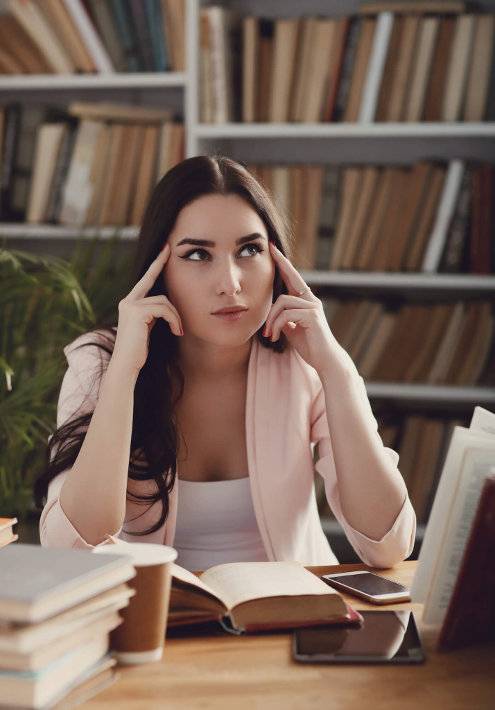How to Write a 300 Word Essay and How Long Is It? Examples, Tips ...