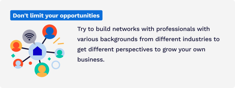 Starting a Business as a Student-Entrepreneur – A Step-by-Step Guide ...