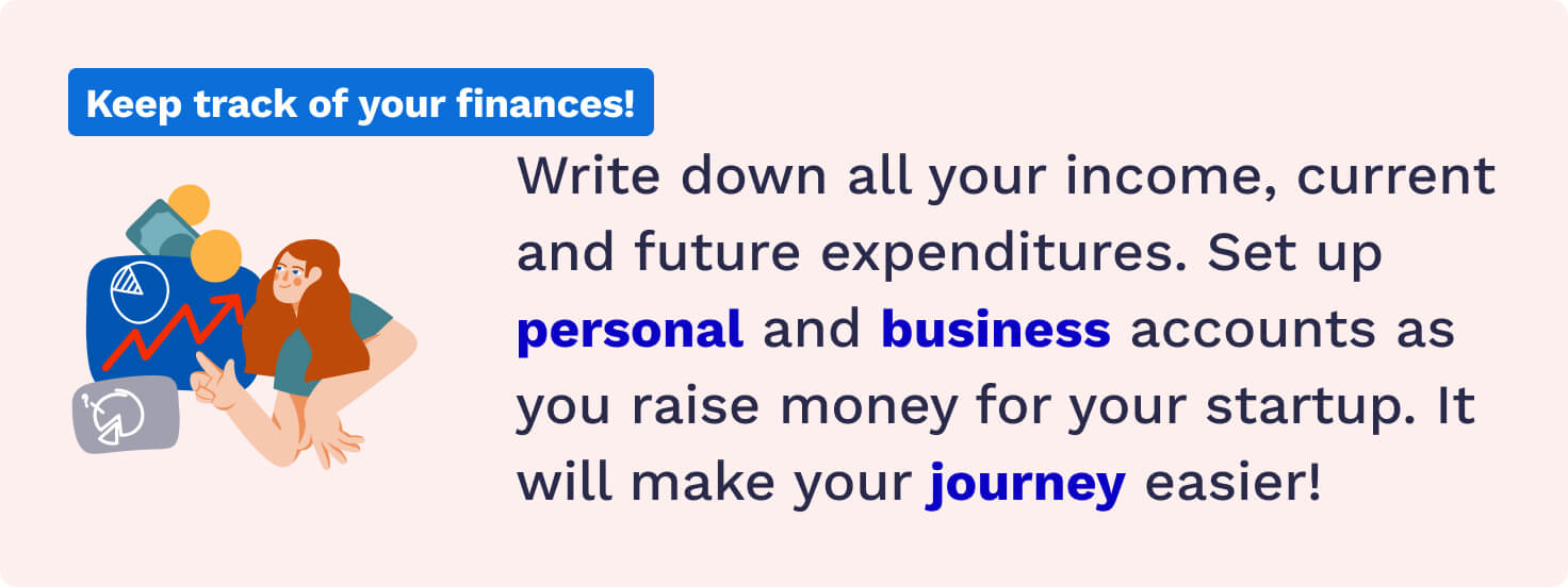 Starting a Business as a Student-Entrepreneur – A Step-by-Step Guide ...