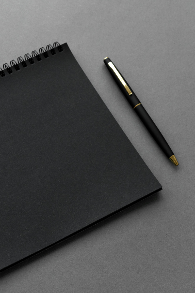 4000 Word Essay Writing Guide: How to Structure & How Many Pages Is It ... 4000 Word Essay Writing Guide: How to Structure & How Many Pages Is It ...