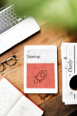 Starting a Business as a Student-Entrepreneur – A Step-by-Step Guide ...