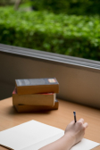 How to Write a 5000 Word Essay and How Many Pages Is It? [Tips ...