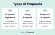 392 Proposal Essay Topics & Ideas for Arguments, Projects, and More ...
