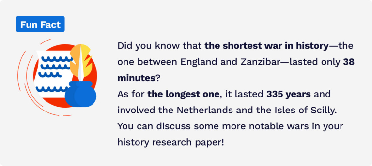 740 Funny Research Topics — A List of Superb Writing Ideas | Blog ...