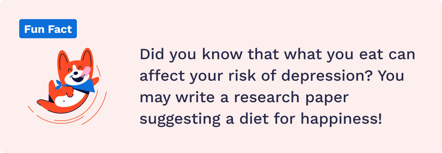 740 Funny Research Topics — A List of Superb Writing Ideas | Blog ...