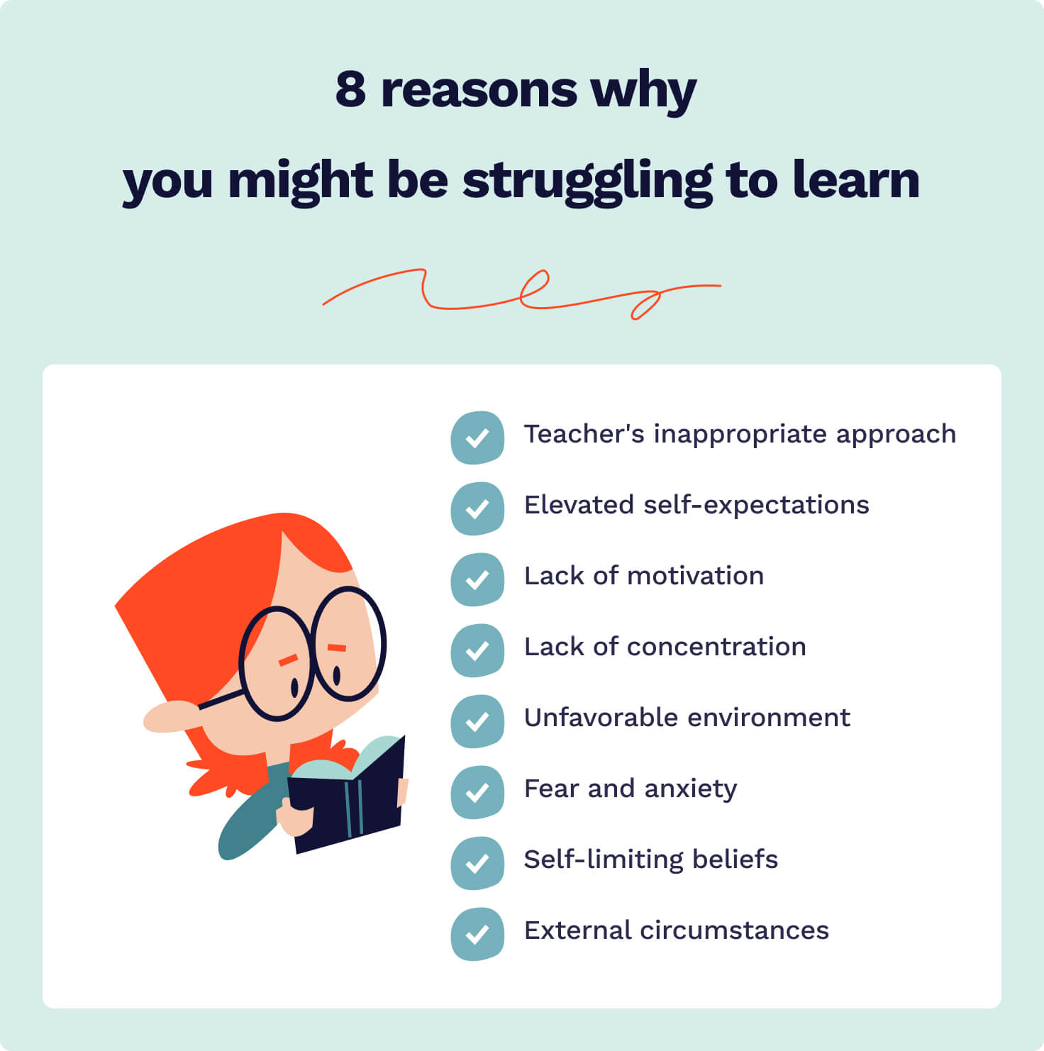 Tips to Study Faster – a Comprehensive Guide for Struggling Learners ...