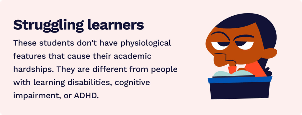 Tips to Study Faster – a Comprehensive Guide for Struggling Learners ...