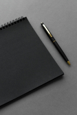 How to Write a 250-Word Essay: Length, Outline, & Example | Blog StudyCorgi