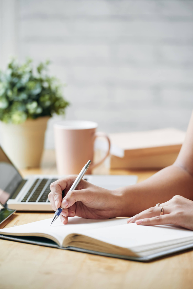 How to Write a 200-Word Essay: Length, Prompts, & Example | Blog StudyCorgi