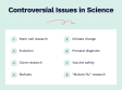 601 Controversial Research Topics & Questions for Students | Blog ...