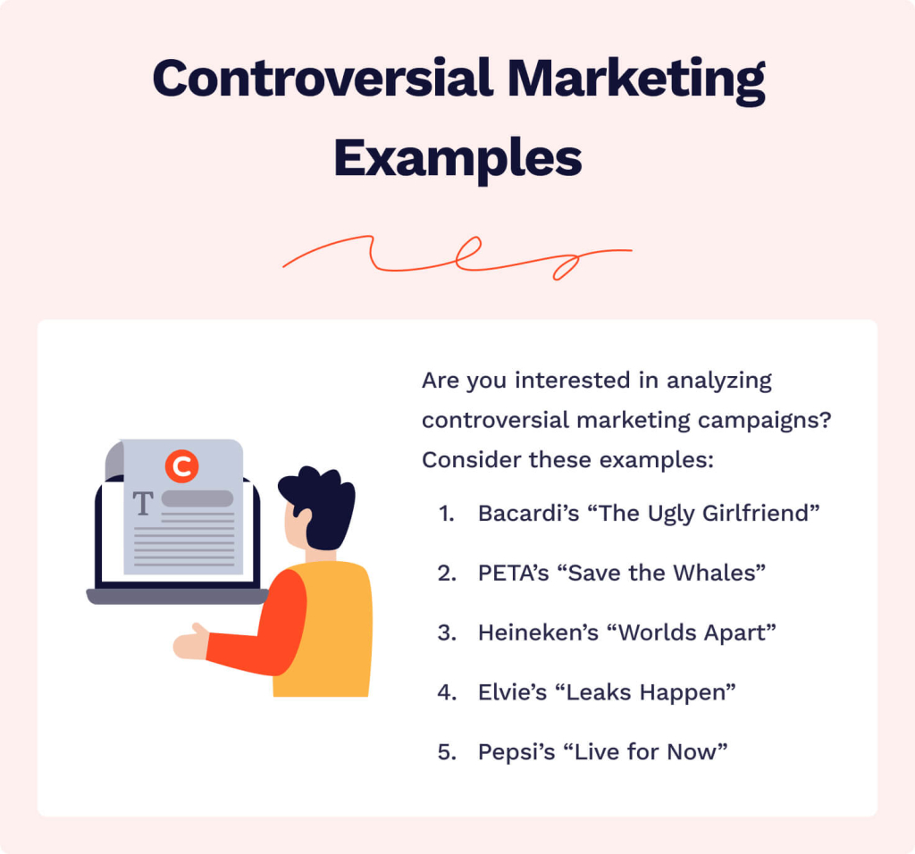 601 Controversial Research Topics & Questions for Students | Blog ...