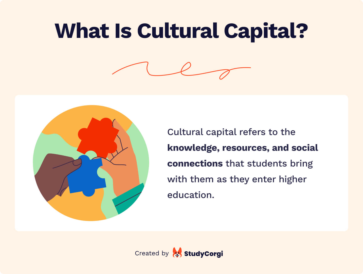 How to Be a Successful First-Generation Student: Top 11 Tips [+BONUS ...