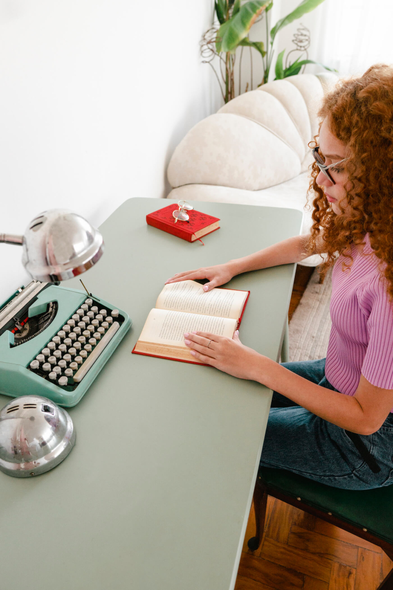 Pomodoro Technique for Studying: Benefits & Tips for Using the 25 ...