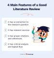 How to Use AI for Literature Review Writing: 9 Best Tools & Helpful ...