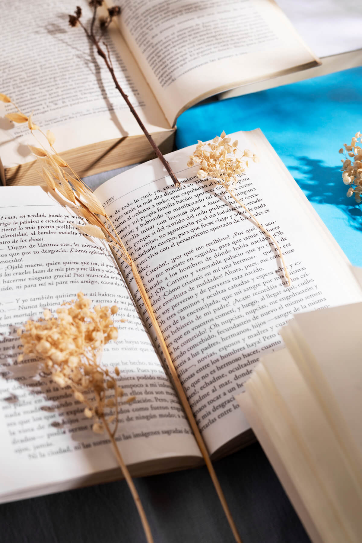 How to Use AI for Literature Review Writing: 9 Best Tools & Helpful ...