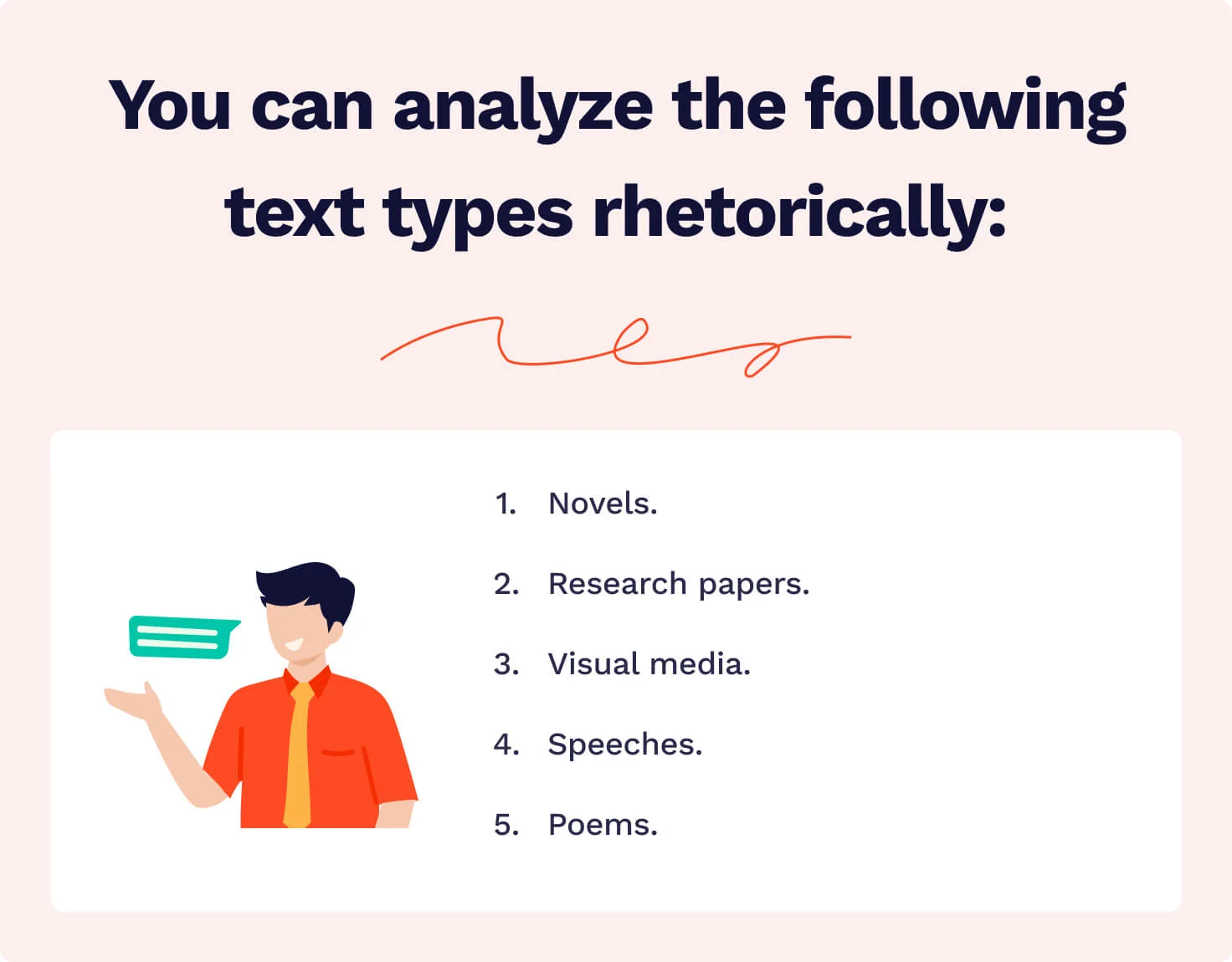 Free Rhetorical Analysis Essay Generator Simple Intuitive Free Rhetorical Analysis Essay Generator Simple Intuitive